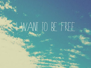 English: The Setting Sun and the Rolling World by Charles Mungoshi