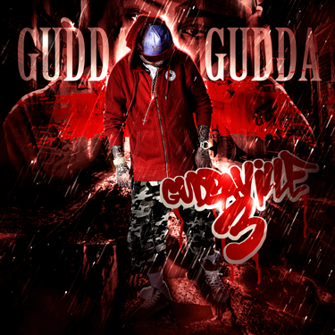 UFF SPOT - Games/Music/Movies/Entertainment - BOOYAH!: Gudda Gudda's ...
