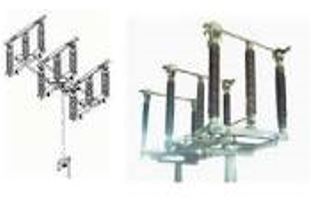 Pembahasan Mengenai Disconnecting Switch (PMS)