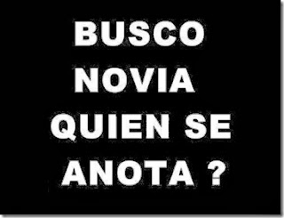 Busco novia | Imagenes de amor HD