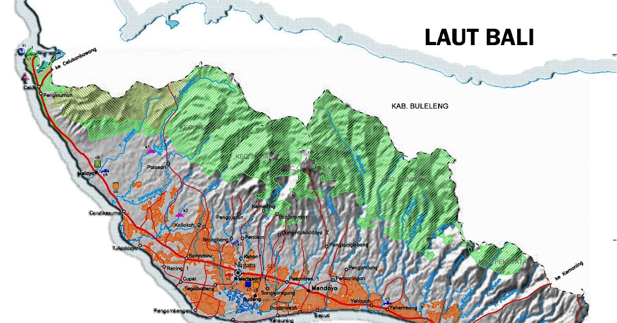 48+ Peta Kabupaten Kampar Lengkap Background