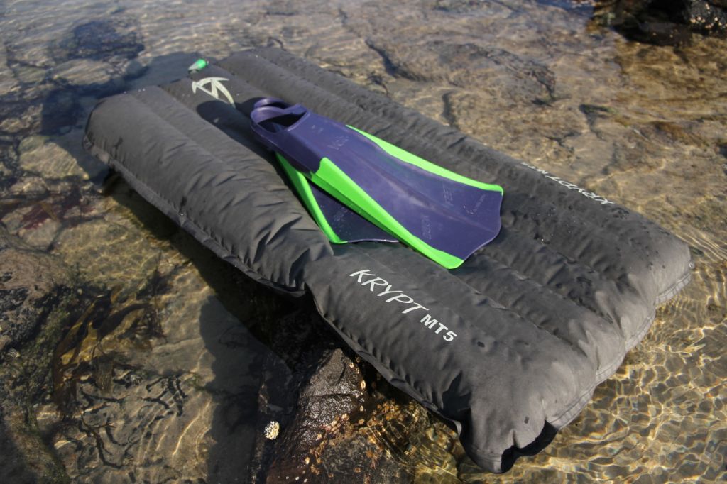 Australian Surf Mat Rider: Welcome to the 2013 Krypt Surf Technology ...