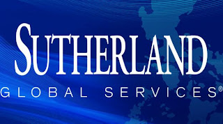 LaRuY LaRuY SiNtA: BE PART OF SUTHERLAND GLOBAL SERVICES DAVAO, NOW!!!