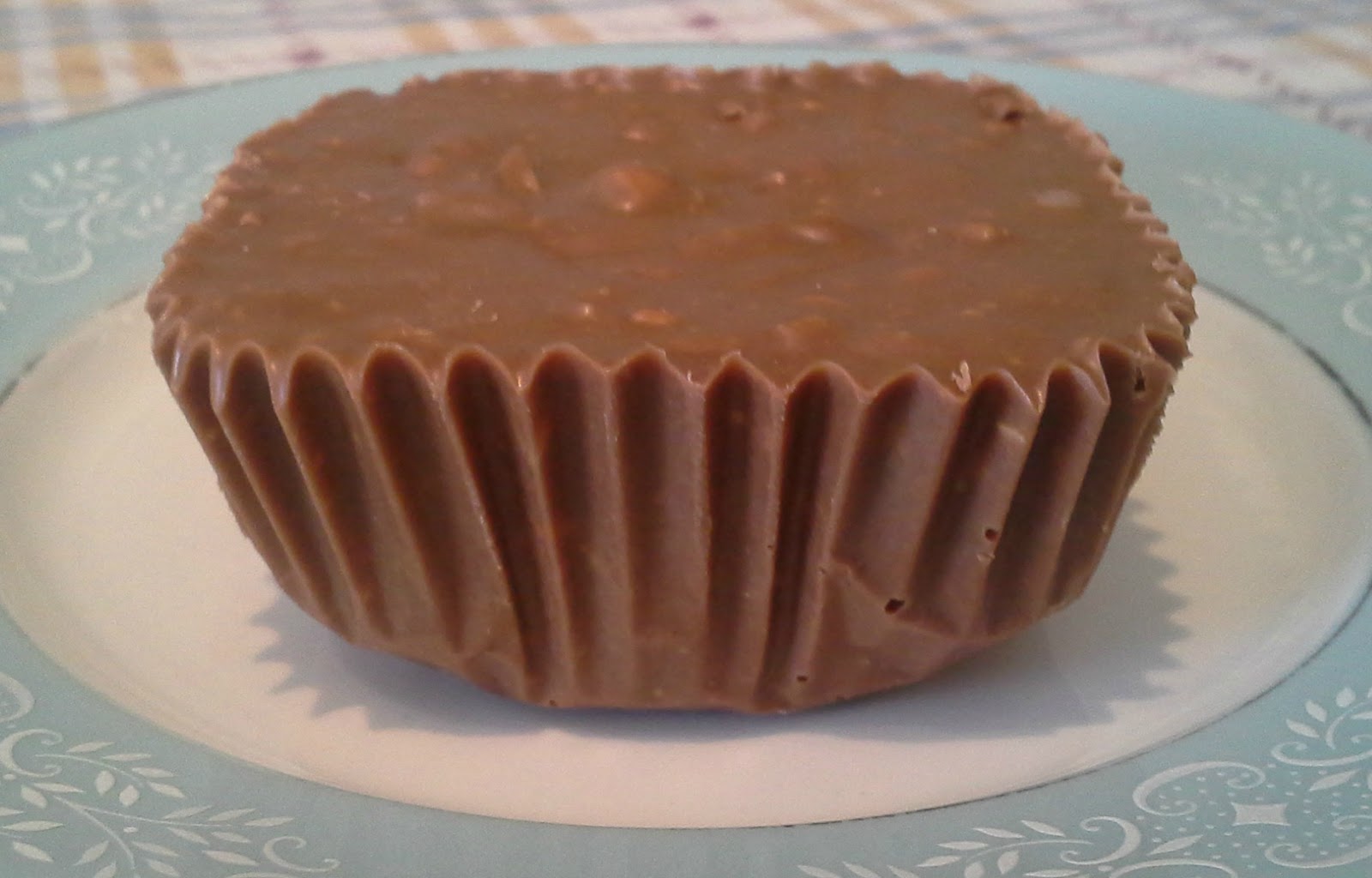 Calvin's Canadian Cave of Coolness: These Were My Childhood Favorites