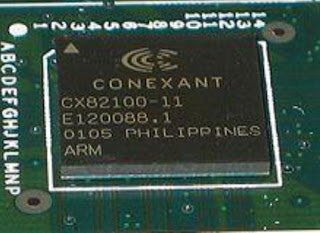 COMPUTER ARCHITECTURE: RISC (Reduced Instruction Set Computer)