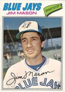 1977 Baseball Cards Update