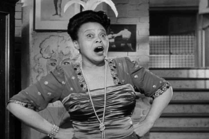 Musician By Night: 100 Featured Blues Artists: Todays Featured Blues ...