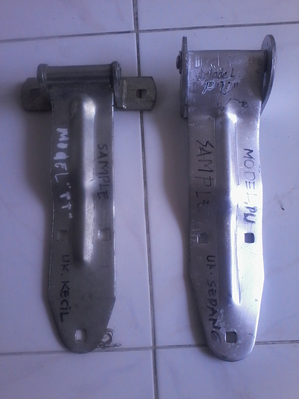 engesel ko5 f13: engsel simon engsel box kuncian wing box