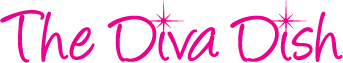 The Diva Dish