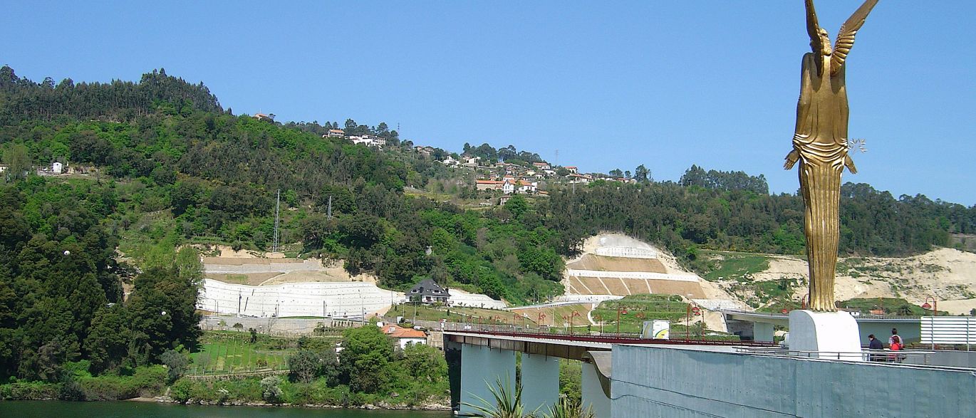 Figueira Minha: FAZ HOJE 15 ANOS "NUNCA ESQUECEREMOS"...
