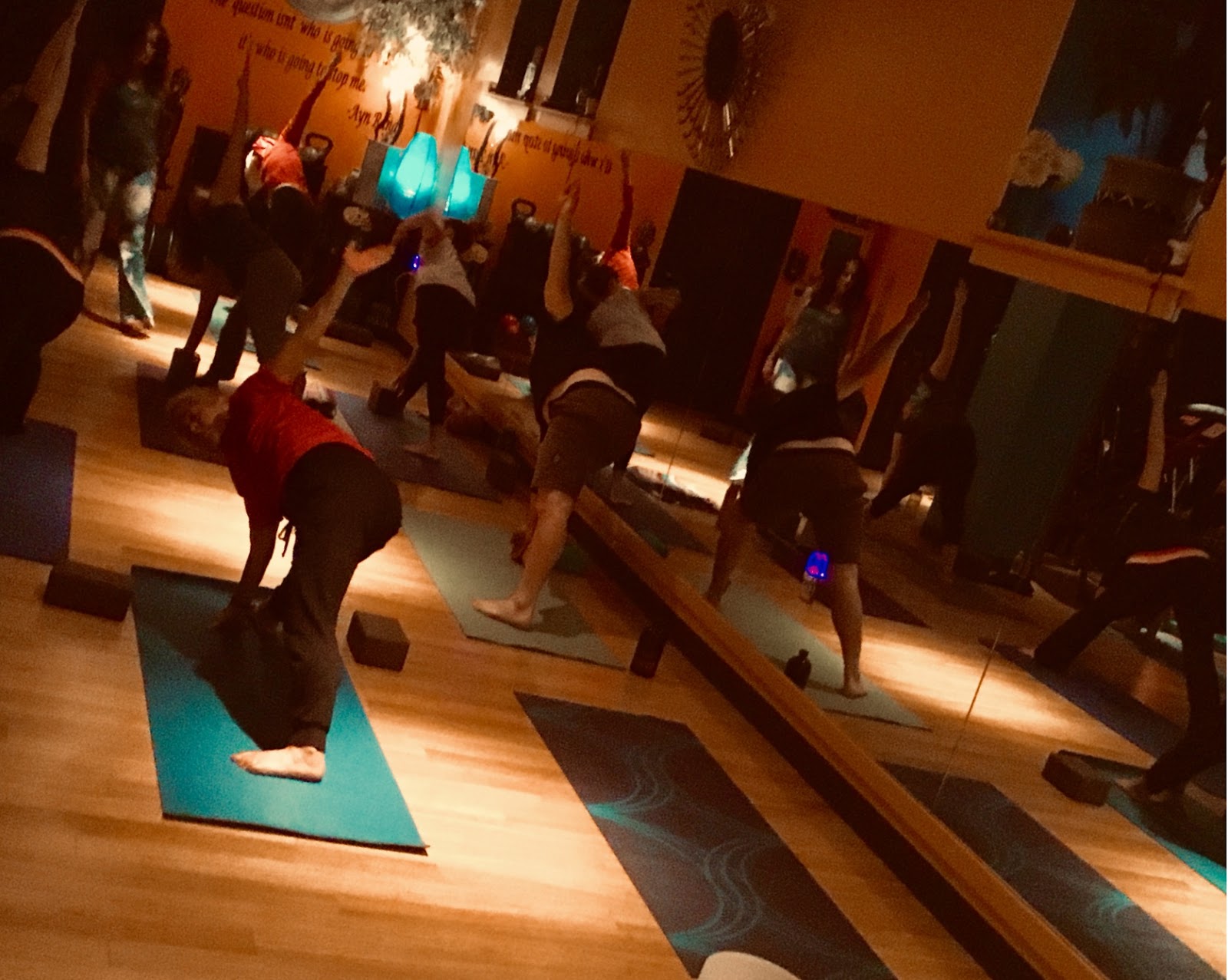 Robin's Zodiac Zone Weekly Astrology: Robin's Zodiac Zone October 28th ...