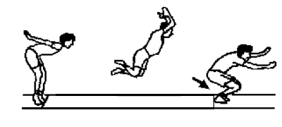 Educação Física: Testes de Aptidão Física