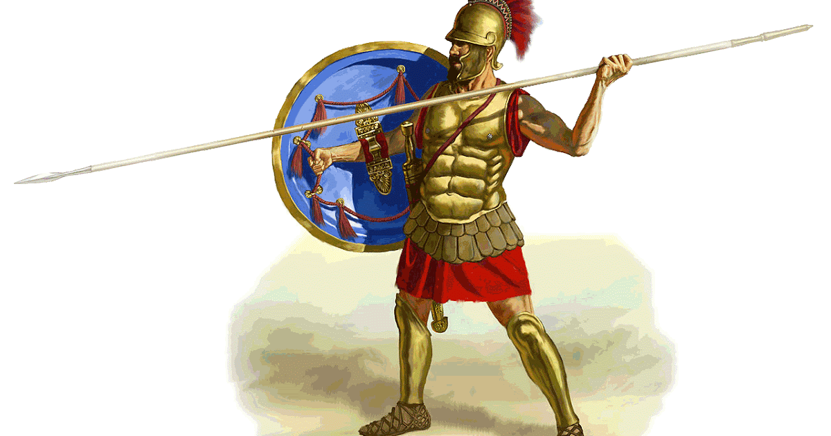 Apologia Pro Literati Vita: Article Man