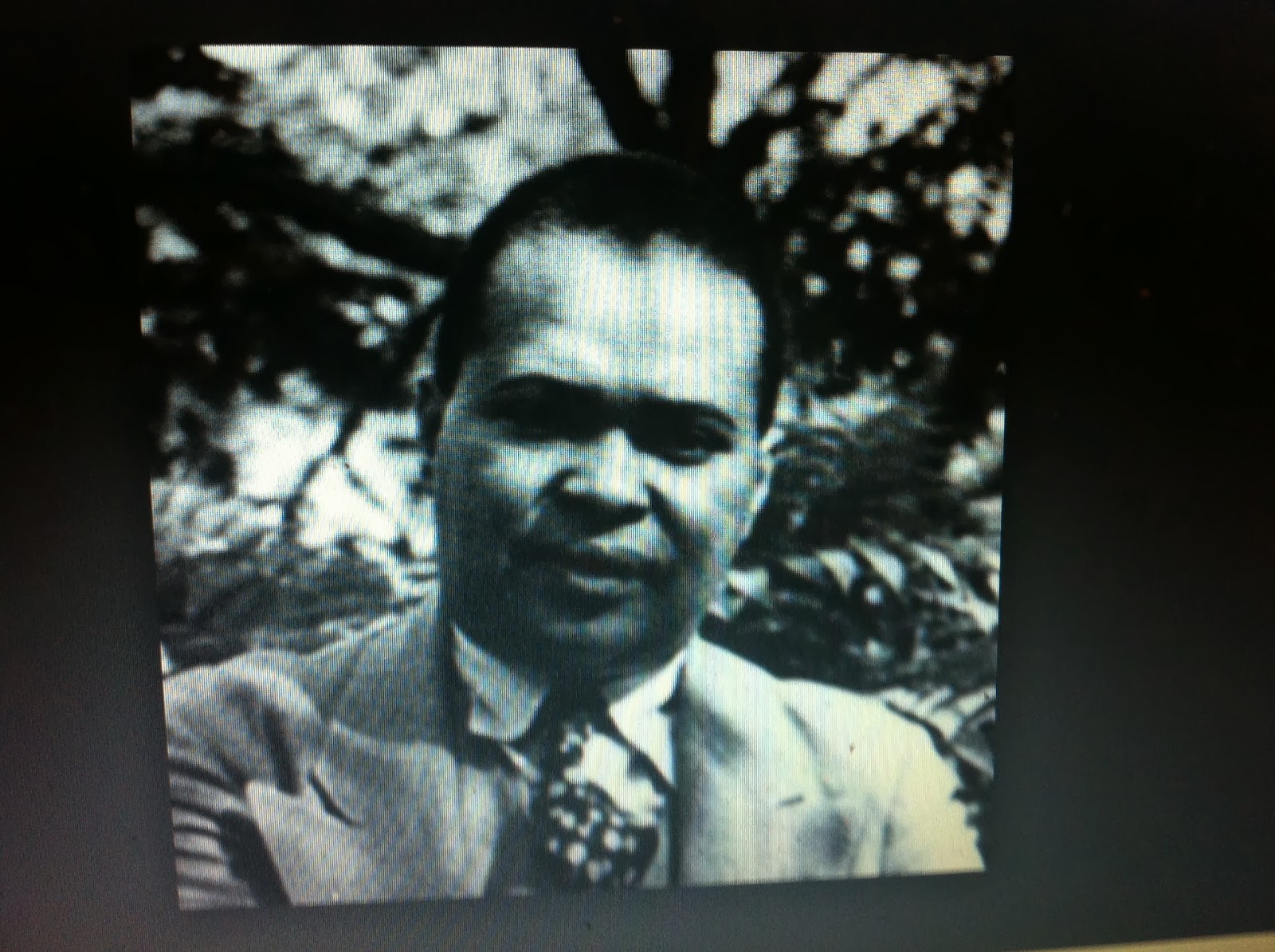 THE BLACK SOCIAL HISTORY:: BLACK SOCIAL HISTORY : AFRICAN AMERICAN ...