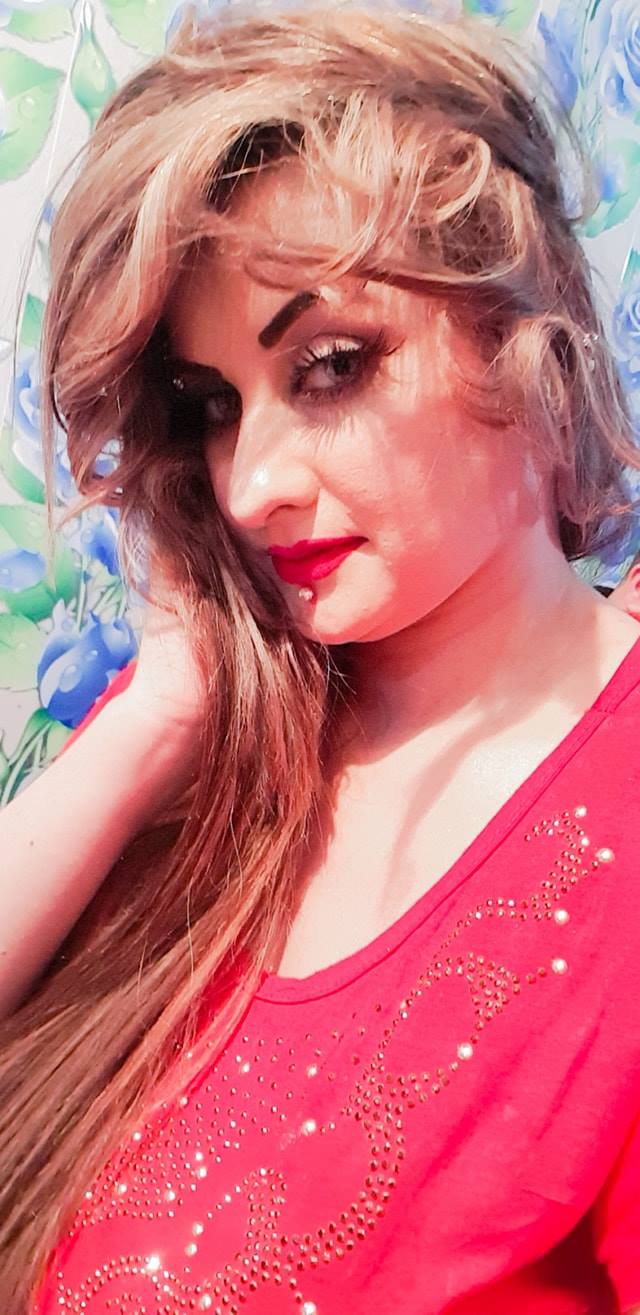 Afreen Khan Dance Afreen Khan Latest Hot And Sexy Pics