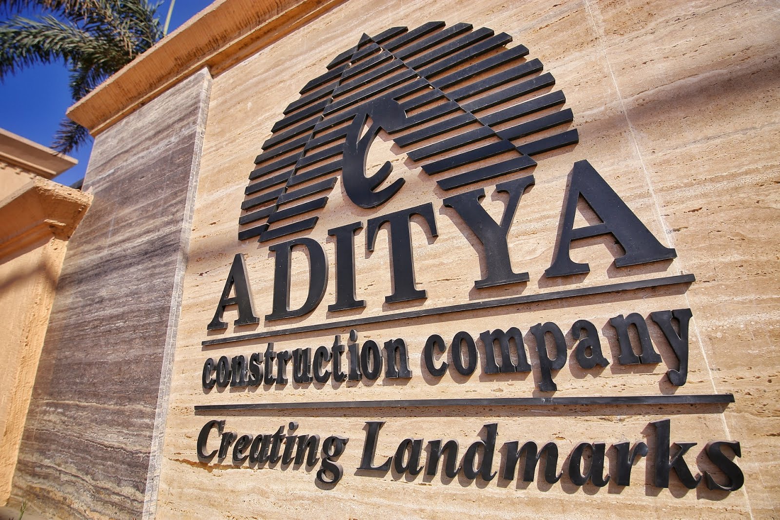 Aditya Constructions Hyderabad |3 bhk Flats in Hyderabad