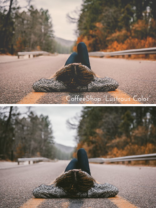 The CoffeeShop Blog: CoffeeShop "Lustrous Color" Photoshop/PSE Fine Art ...