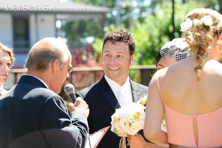 LARSEN'S PHOTOGRAPHY: SANTA ROSA WEDDING PHOTOGRAPHER : LUTHER BURBANK ...