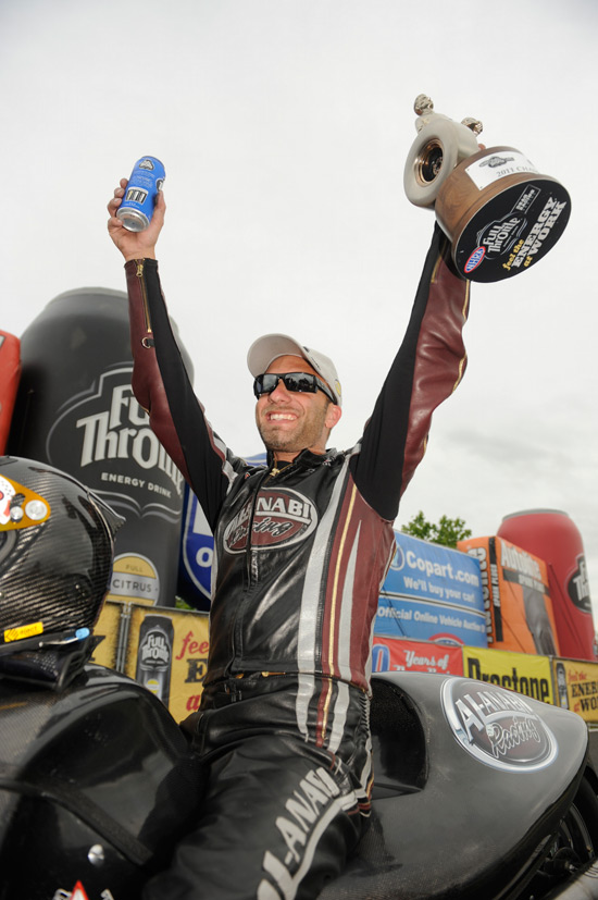 Papo Racing News: Matt Smith loses PSM Sponsor after winning Englishtown