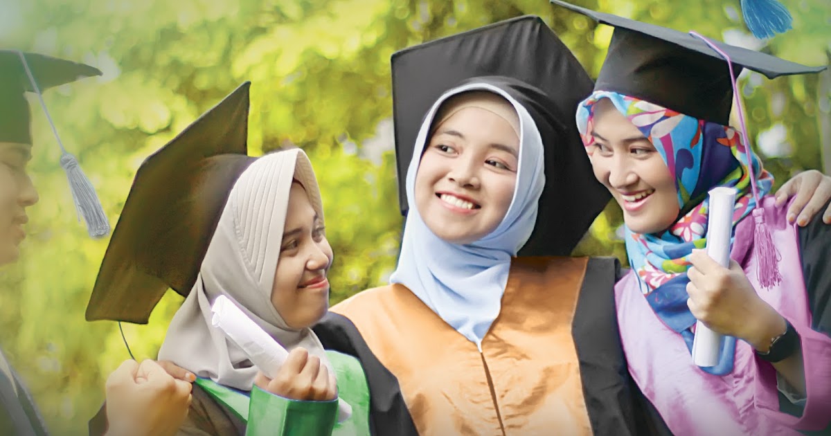 Bimbel Masuk UIN Sunan Kalijaga Yogyakarta: Daya Tampung Span Ptkin Uin Jogja