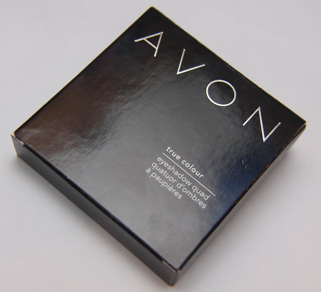 Makeup your Jangsara: Avon Calling!