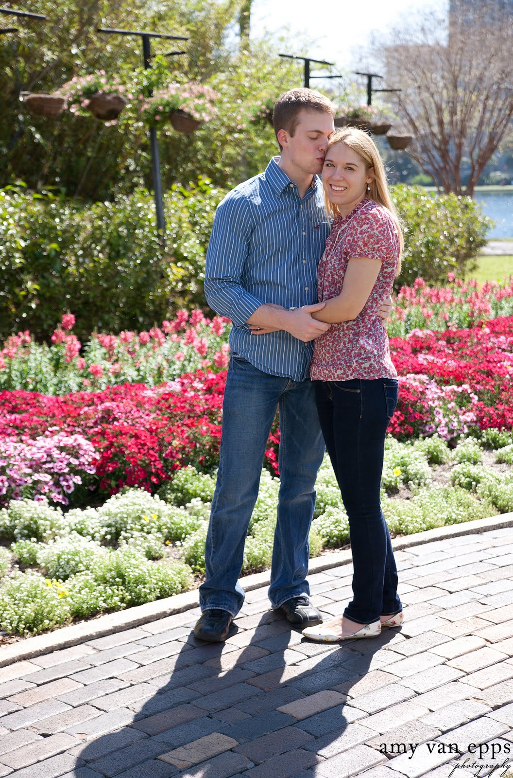 Central Florida Photographer - Amy Van Epps Photography