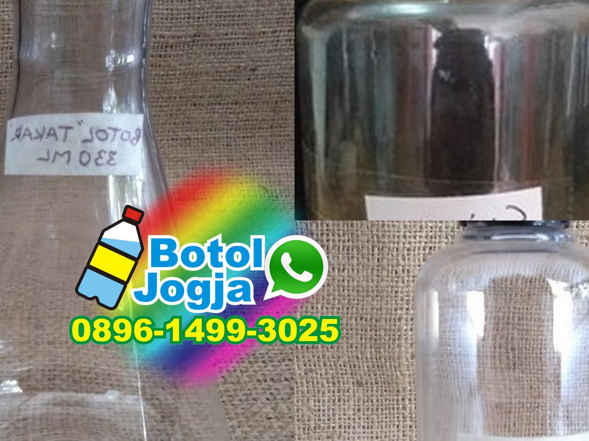 Botol Plastik Pp ~ 0896.1499.3025 [wa] Botol Plastik Jogja Jual Murah