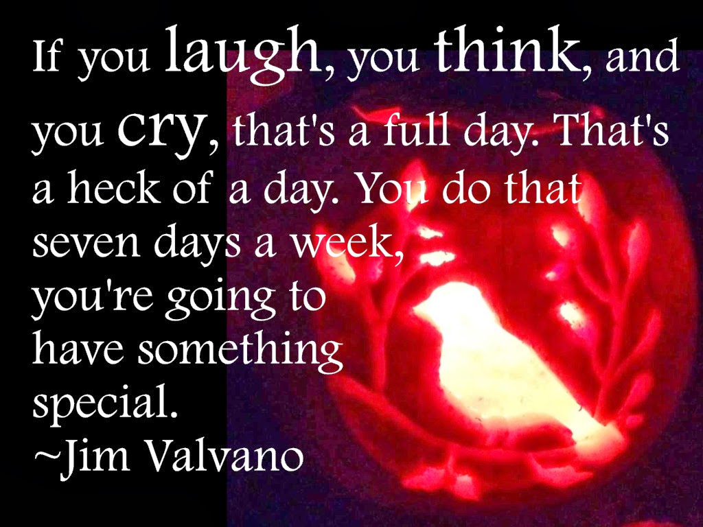 Tears And Crying Quotes ~ shubhz Quotes