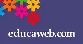 pf pat ies: Páginas web de Estudios Superiores "Educaweb"