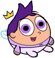 The Poof Point Wallpaper - Disney Computer Wallpaper