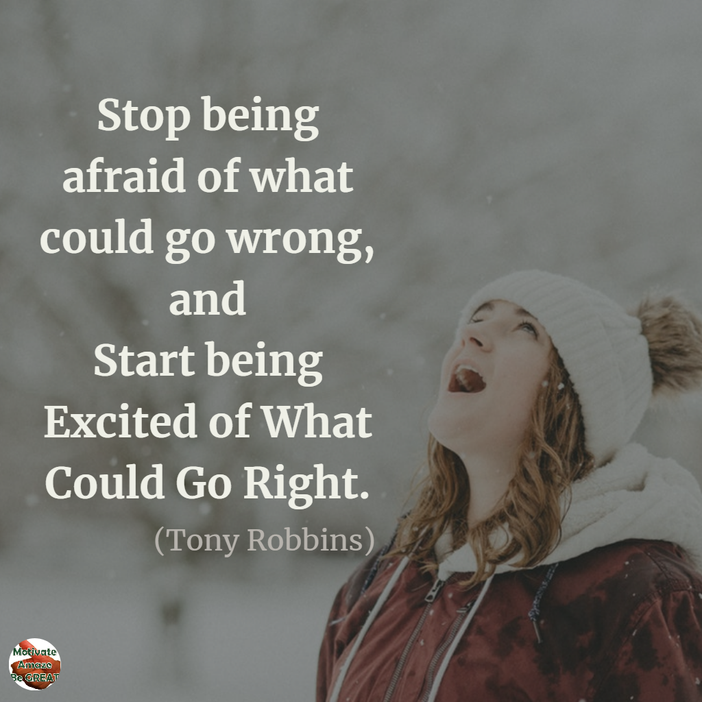 45 Quotes About Change To Improve Your Life