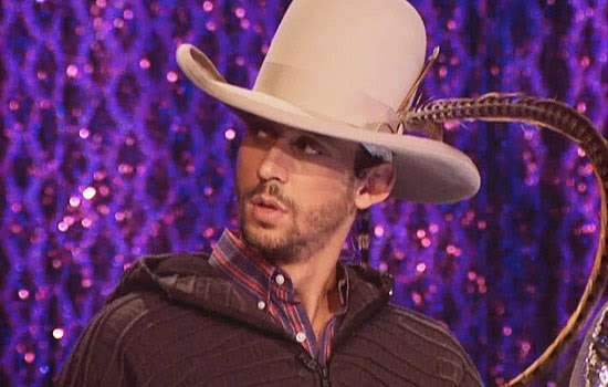 Santino Rice - Alchetron, The Free Social Encyclopedia