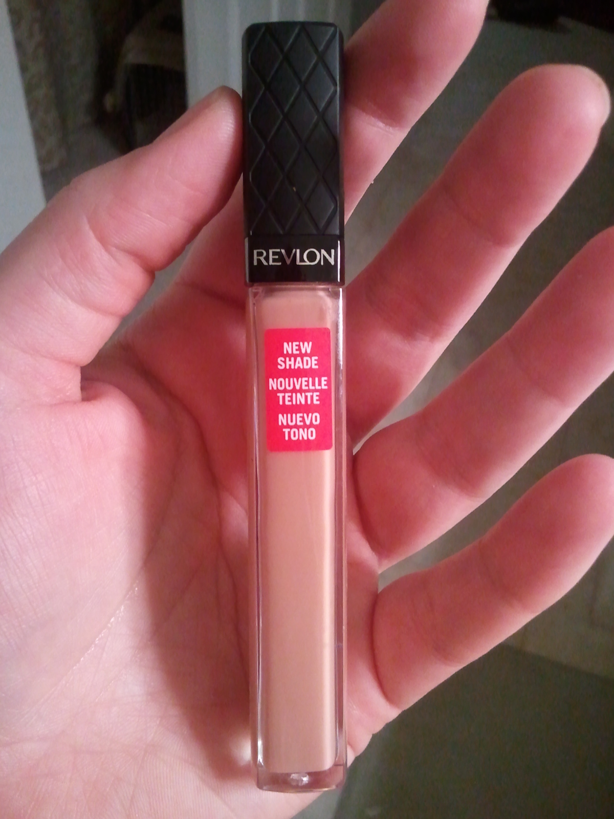 don't call me jessie: happy (huge) HAUL-idays! yay for corny puns!