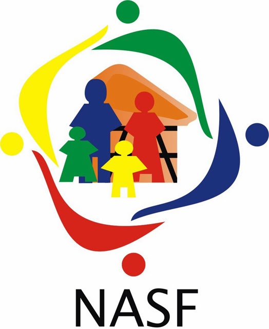 UBAS recebe equipamentos do NASF