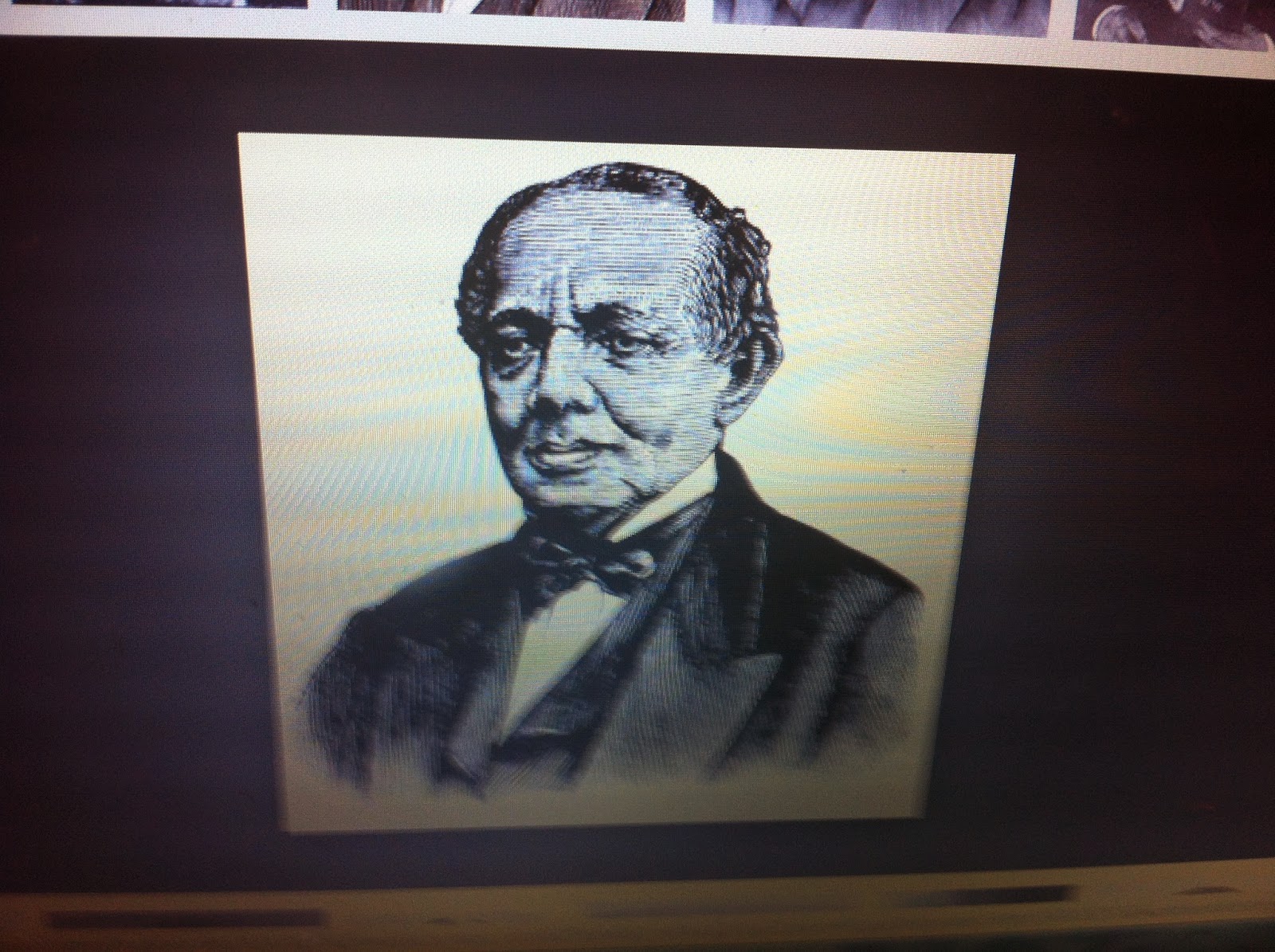 THE BLACK SOCIAL HISTORY:: BLACK SOCIAL HISTORY : AFRICAN AMERICAN ...