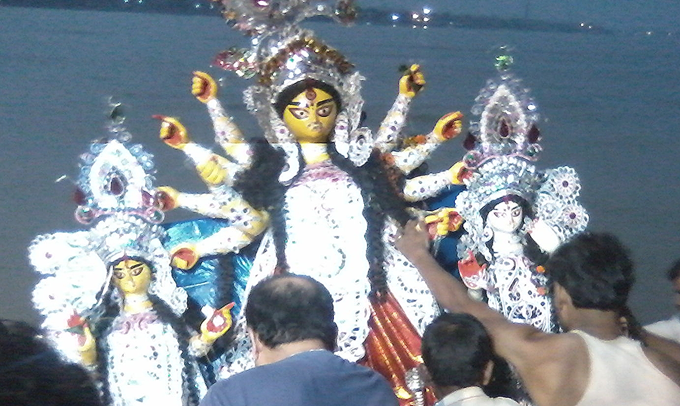 Manash (Subhaditya Edusoft): My Pictorial Journey and Unfogettable ...