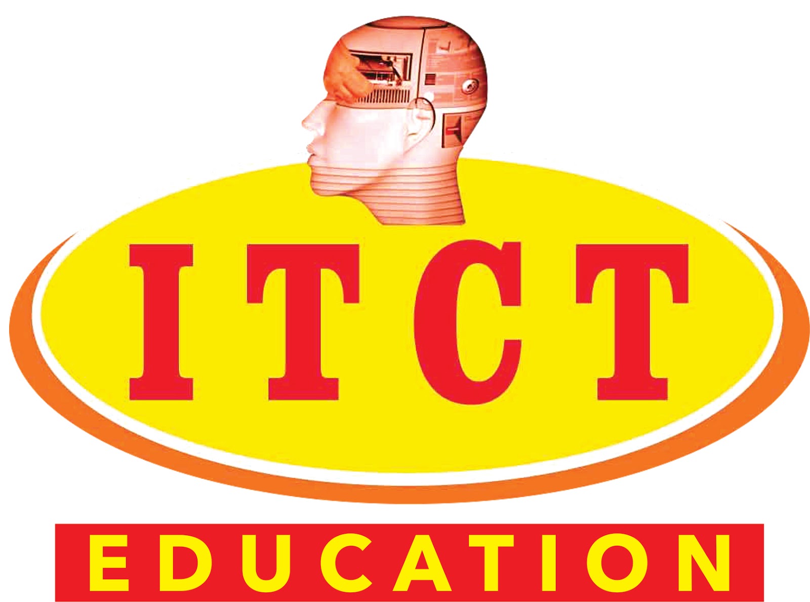 ITCT Education: ITCT Computer Education Franchise | Franchise Business ...