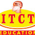 ITCT Education: ITCT Computer Education Franchise | Franchise Business ...