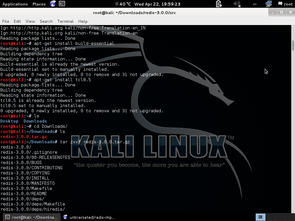 Apt Get Install Redis Cli Livedase apt-get-install-redis-cli-livedase