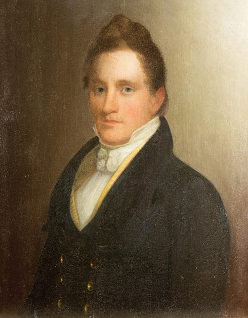 The Digital Research Library of Illinois History Journal™ : Philip ...