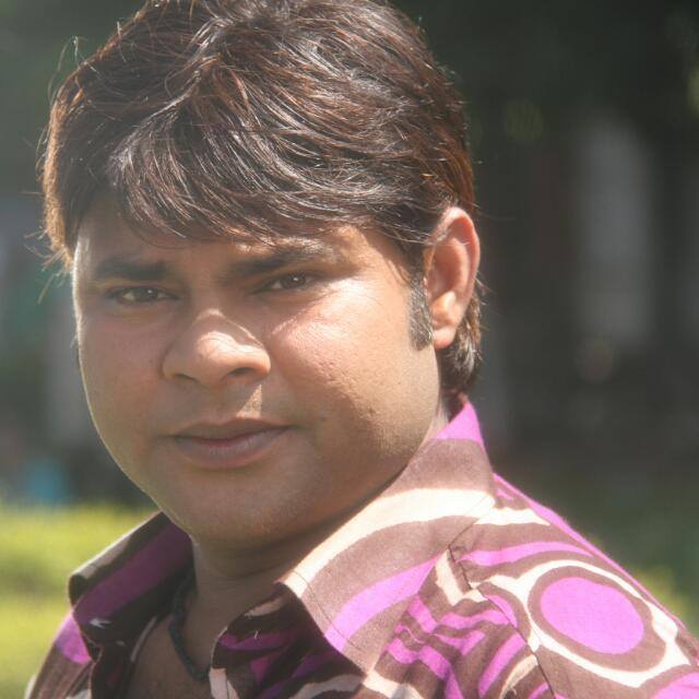 Sanjay Verma Wiki Biography, Age, Height, Movies, Photos and other ...