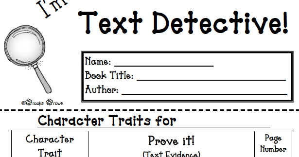 The Best of Teacher Entrepreneurs: FREE LANGUAGE ARTS LESSON - “I’m a ...