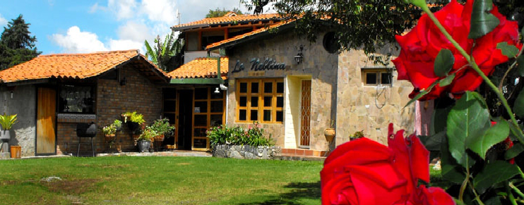 Top 5 posadas en Merida ~ IUNP