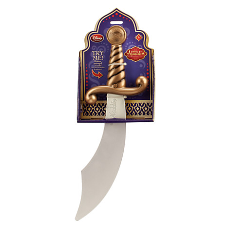 SimiSodaPop | A Refreshment Of Bubbly Gossip! | Beauty, Foodie ...