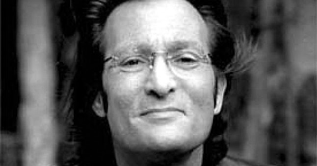 Los Angeles Morgue Files: "The Doors" Manager & Author Danny Sugerman ...