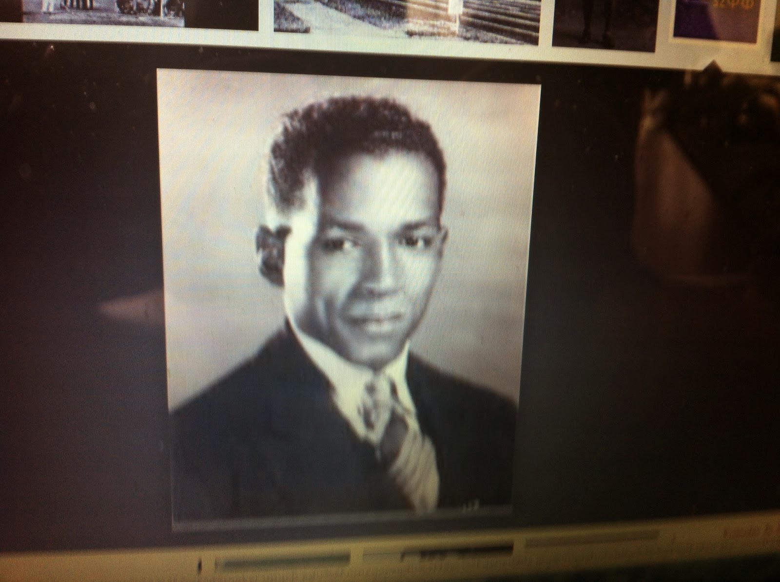 THE BLACK SOCIAL HISTORY:: BLACK SOCIAL HISTORY : AFRICAN AMERICAN ...