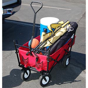 What to pack for a Travel Baseball Game