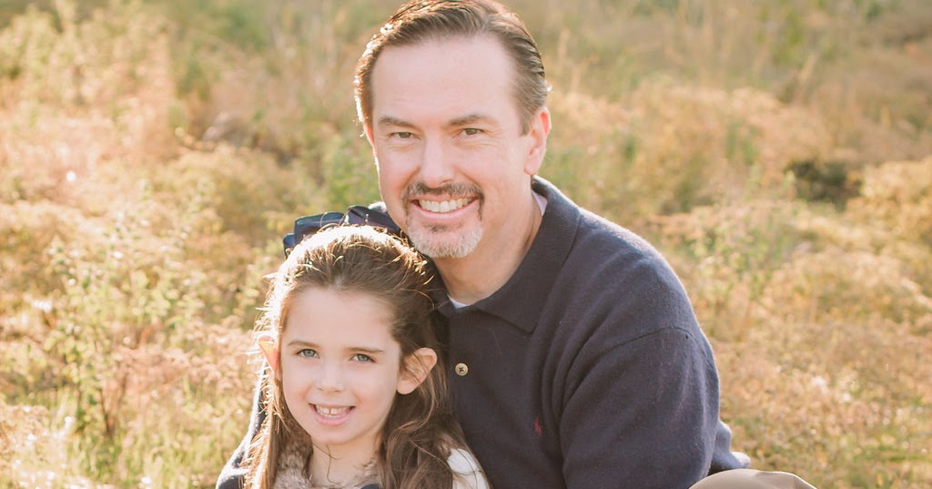 The Allens: Kid Pictures