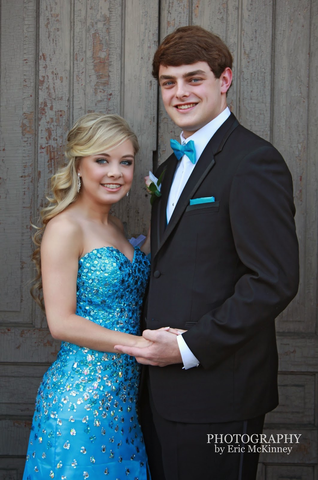 6:12 Photography by Eric McKinney: 2014 Prom Portraits - Morristown ...