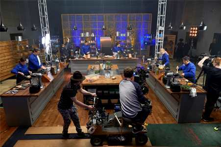 Its a Wonderful Movie - Your Guide to Family and Christmas Movies on TV ...